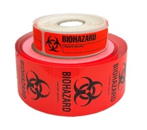 Biological Research Safety | EHS