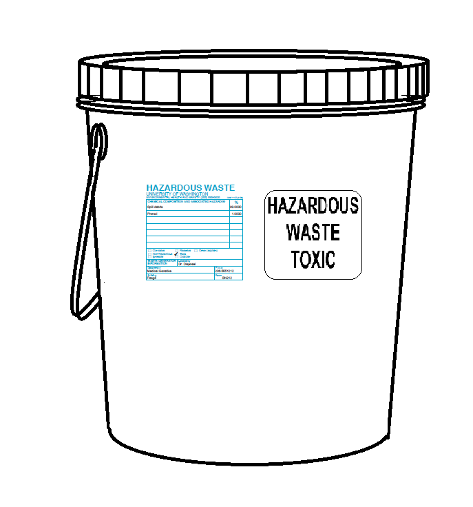 Hazardous Waste Container Labeling Requirements at Ryder Sturdee blog Hazardous Waste Container Labeling Requirements at Ryder Sturdee blog